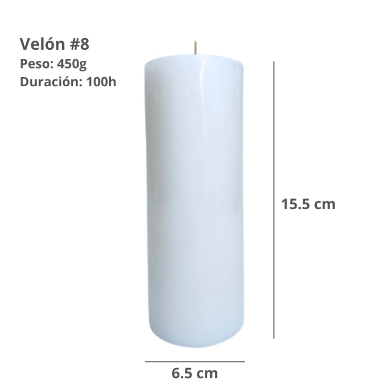 Inicio | Velas Sagrado Corazón | Cerería Sagrado Corazón